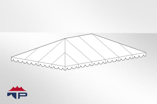 Tent Pros - The place where tent professionals come to shop