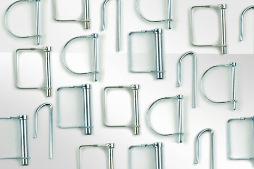 Tent Pros - The place where tent professionals come to shop