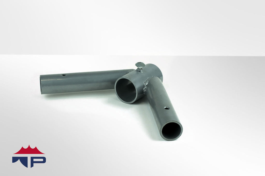 Rafter Slide Intermediate 40X – Tent Pros