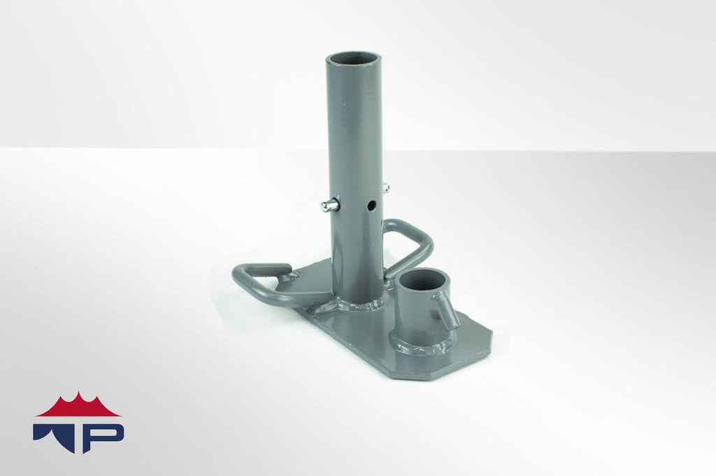 JT Lite Base Plate – Tent Pros